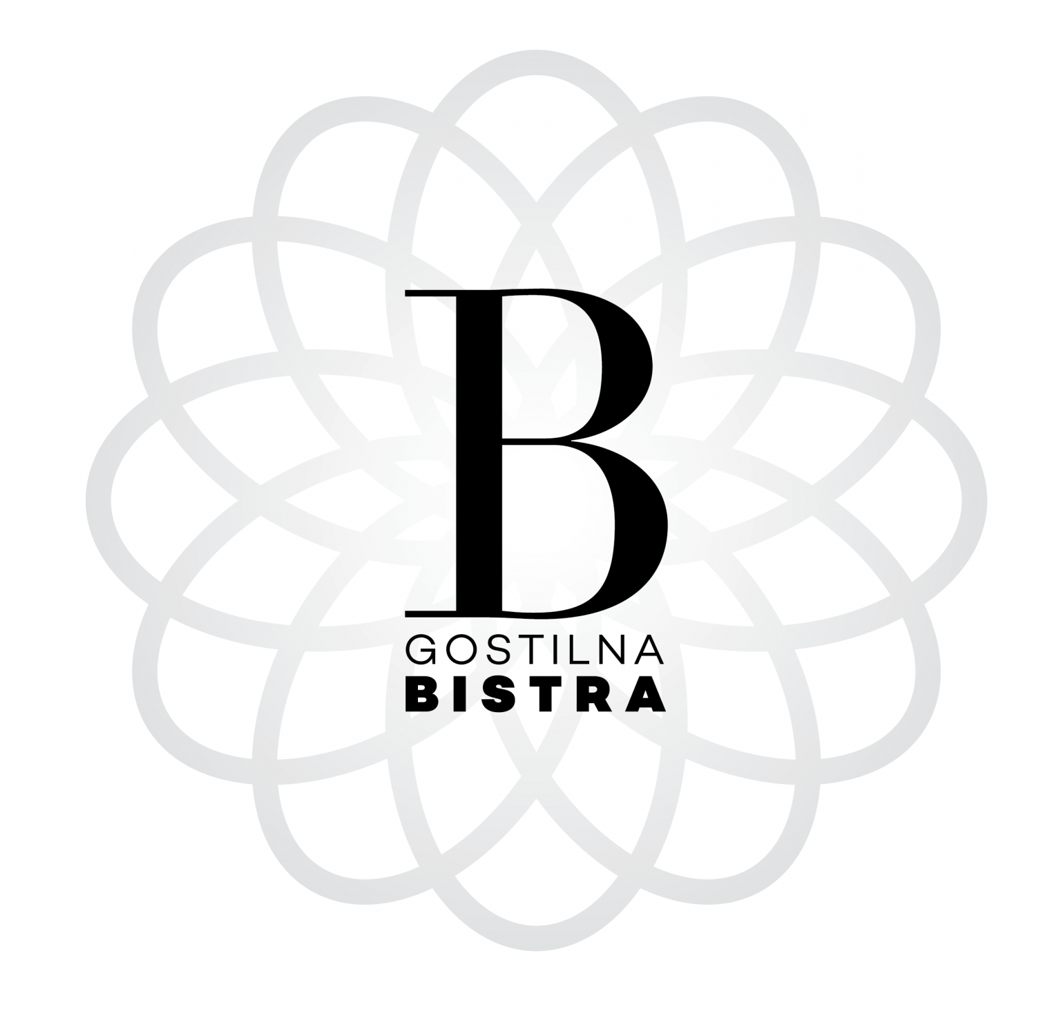 Über das Unternehmen – Gasthaus und hotel Bistra